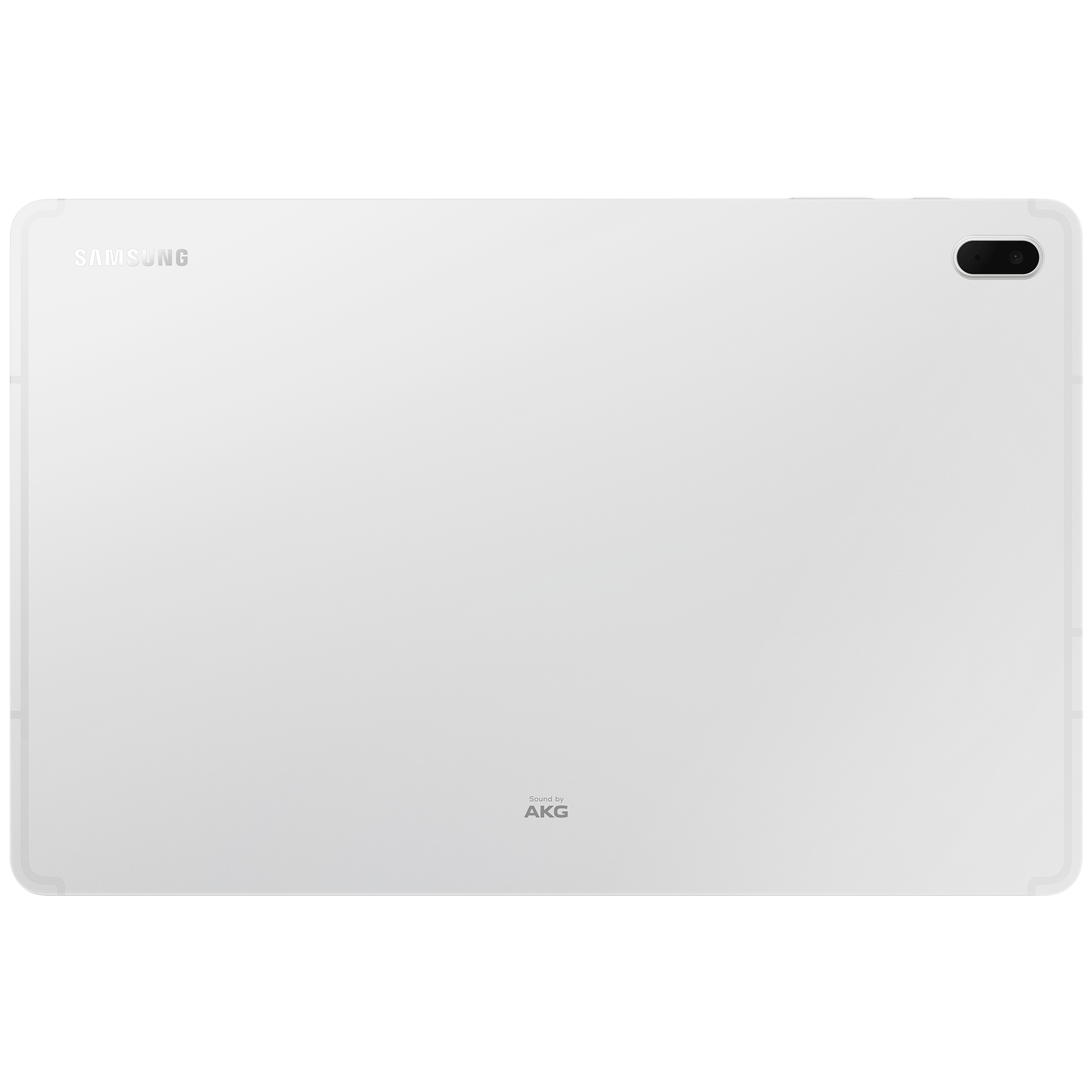 Buy Samsung Galaxy Tab S7 Fe Wifi 4g Android Tablet 12 4 Inch 4gb